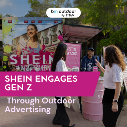 Philadelphia's Playful Easter Billboard Campaign Delivers Impact