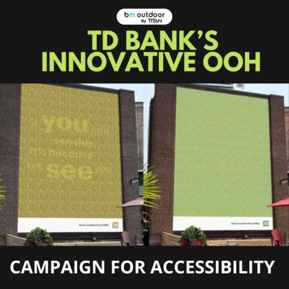 DREAMIES OOH Campaign: Cats Take Over Billboards